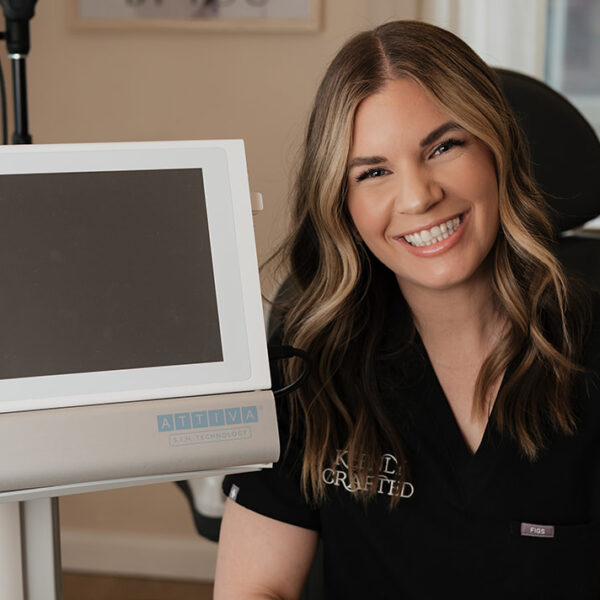 Treasure Valley Aesthetics & Wellness - Medical Spa - Boise